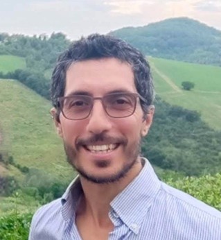 IVAR - INSTITUTO DE INVESTIGAÇÃO EM VULCANOLOGIA E AVALIAÇÃO DE RISCOS